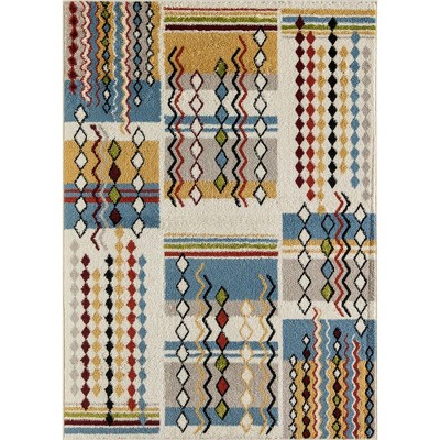 Rugs America Bradford Area Rug : Target