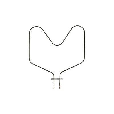 Whirlpool CM308180 Bake Element : Target