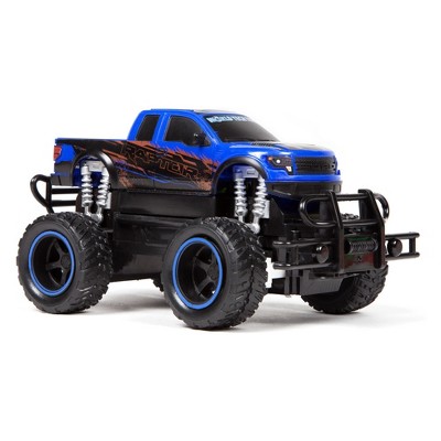 Rc Remote Control Trucks : Target