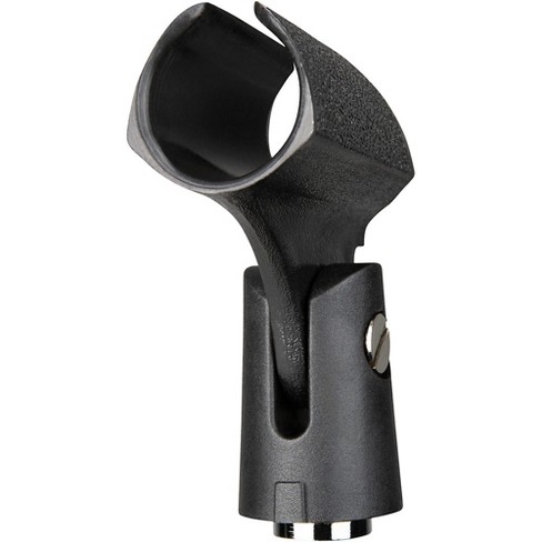 Proline Microphone Clamp