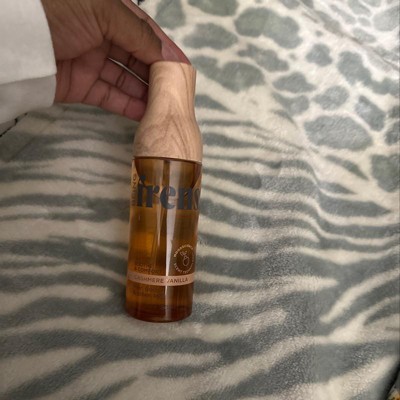 Being Frenshe Hair, Body & Linen Mist Body Spray With Essential Oils ...