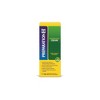 Preparation H Multi-symptom Relief Hemorrhoidal Cream With Aloe - 0.9oz ...