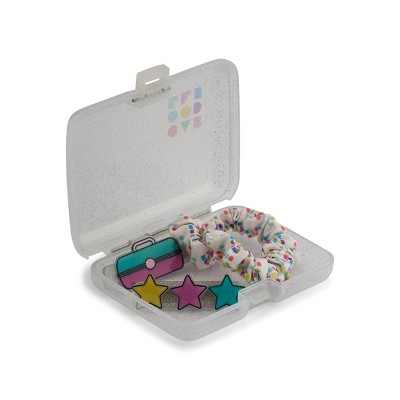 Caboodles : Target