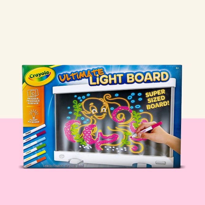 Crayola Products : Target