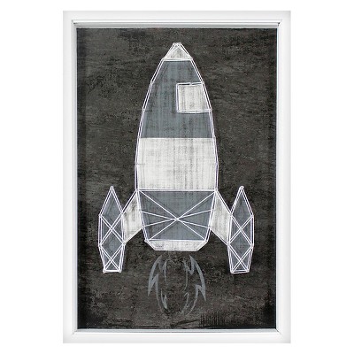 Rocket String Art - Pillowfort™ – Target Inventory Checker – BrickSeek