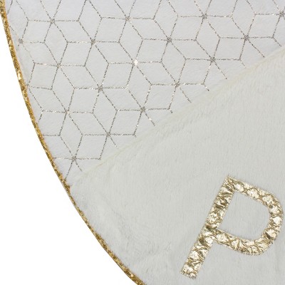 Tree Skirts : Christmas Tree Stands & Skirts : Target