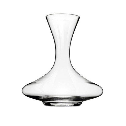 Ellipse™: Traditional Decanter By True : Target