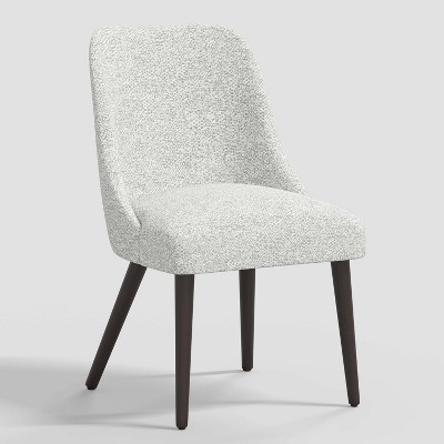 Target modern chair store