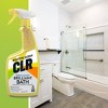 Clr Brilliant Bath Foaming Action Cleaner - 26 Fl Oz : Target