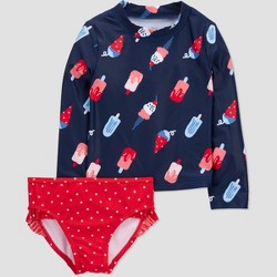 Toddler Girls' Swimsuits : Target