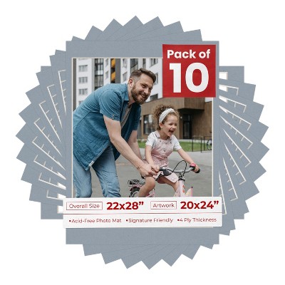 PosterPalooza | : Target