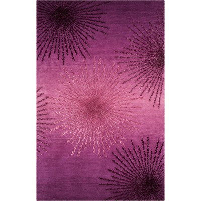 Mid-century Modern : Area Rugs : Target