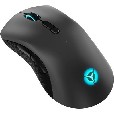 Goodmans Gaming Mouse W/ Color Changing Led Lighting : Target