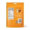 Freeze Dried Mango Slices - 1.5oz - Good & Gather™ : Target