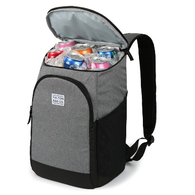Backpack Insulated Cooler : Target