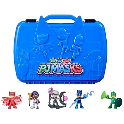PJ Masks Merchandise : Target