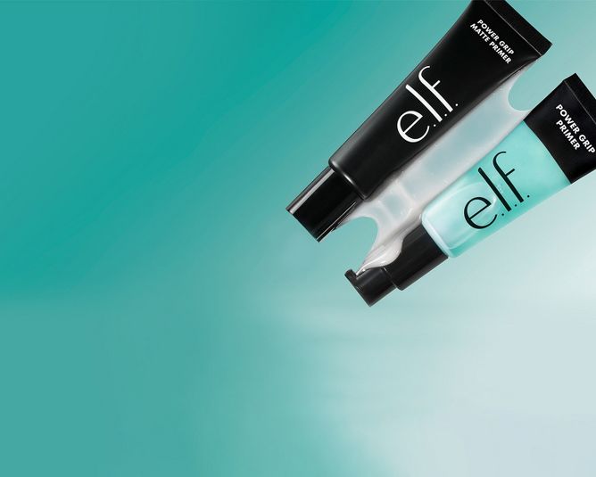 e.l.f. - Makeup & Skincare : Target