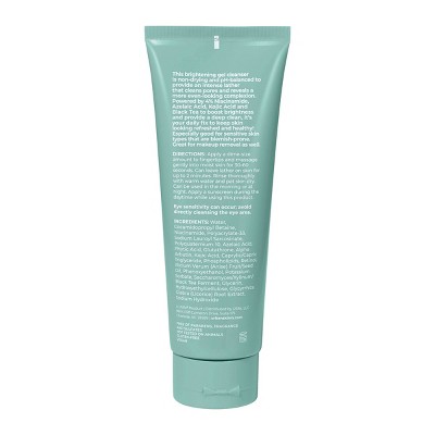 Urban Skin Rx : Target