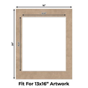 PosterPalooza | : Target