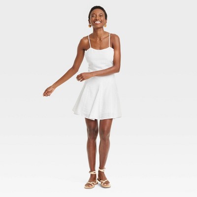 Sundresses : Target Dress Shop : Women's Dresses for Every Occasion