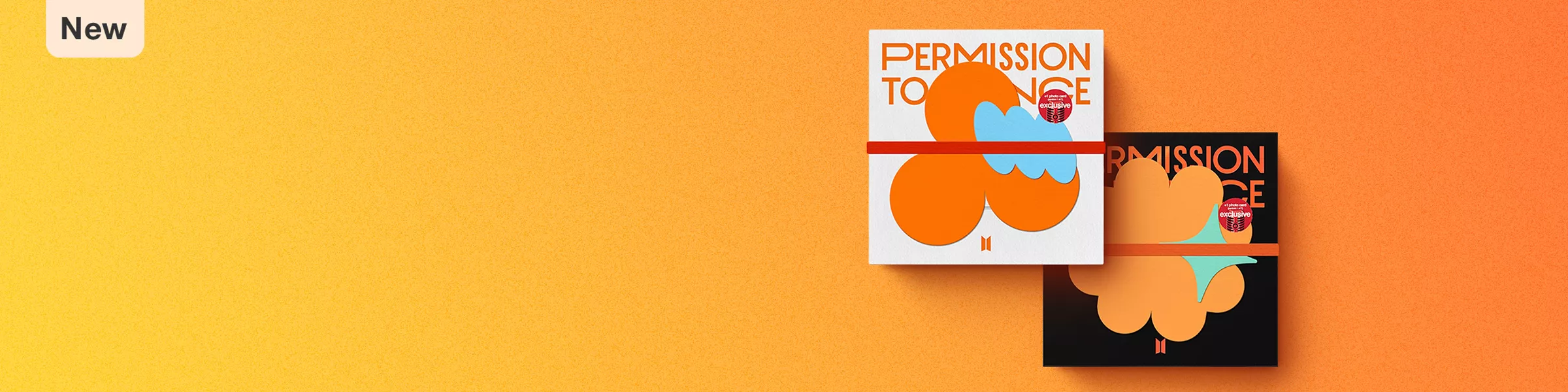 Top Kpop Albums at Target - Entertainment Collection