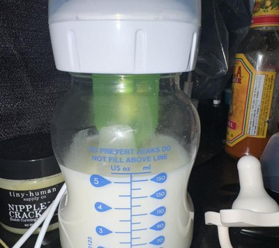 Legendairy Milk Organic Sunflower Lecithin - 60ct : Target