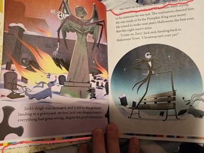 Super Mario Little Golden Book (nintendo) - By Steve Foxe (hardcover ...