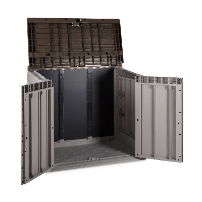 Sheds & Outdoor Storage : Target