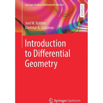 Visual Differential Geometry And Forms - By Tristan Needham (paperback ...