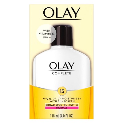 Olay Skin Lightening Cream : Target