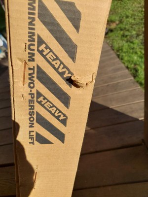 Brower 406b Galvanized Steel 6 Hole, 30 Bird Outdoor Poultry Nest ...