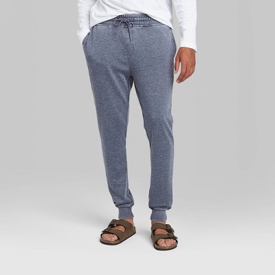 Men's Jogger & Lounge Pants : Target