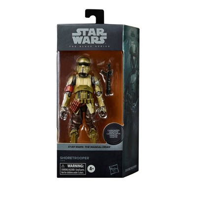 Star Wars Action Figures : Target