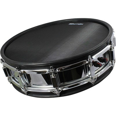 Pintech Phoenix Dual Zone Electronic Snare Drum Level 2 14 In ...