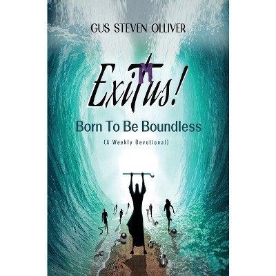 Chester And Gus - By Cammie Mcgovern (hardcover) : Target