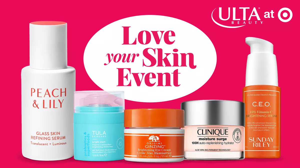 Skin Care : Page 3 : Target