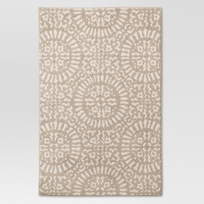 Target Kitchen Floor Rugs – Things In The Kitchen