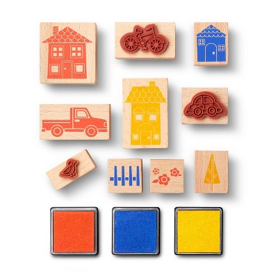 Wood Craft Kits : Target