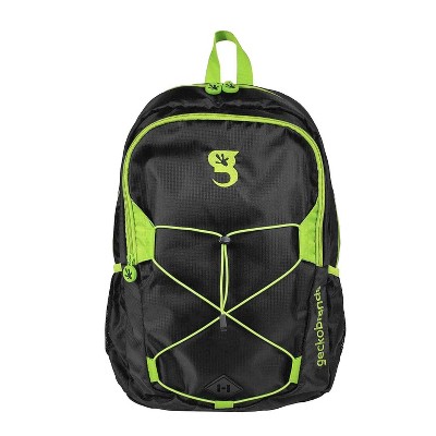 Geckobrands Impact Backpack : Target