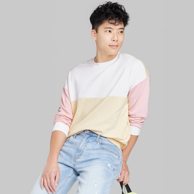 Sweatshirts & Hoodies : Target