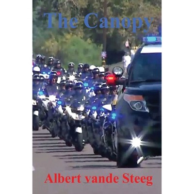 Lost Origins - (majestic Chronicles) By Chris Kulp (paperback) : Target