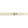 Promark Japanese White Oak Drum Sticks Wood 2b : Target
