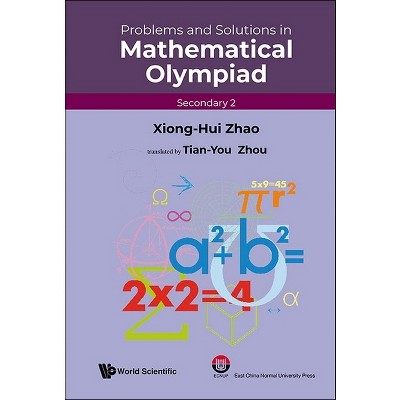 Challenging Mathematical Problems With Elementary Solutions, Vol. I - (dover Books On ...