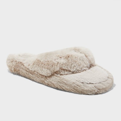 Women’s Slippers : Target