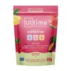 Ultima Replenisher Electrolyte Drink Mix Tropical Variety Pack - 20ct ...