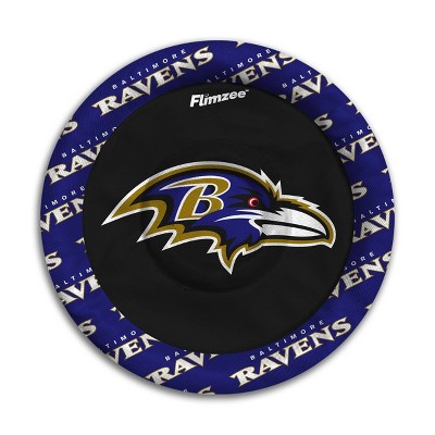 Ncaa Washington Huskies Flying Disc : Target