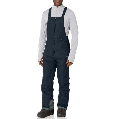 Men's Essential Bib Overall : Target