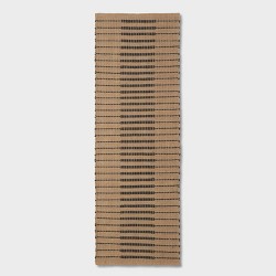 Woven Rug - Threshold™ : Target