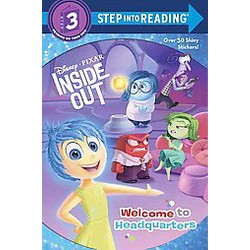 Hungry, Hungry Sharks ( Step Into Reading: Level 3) (paperback) By ...