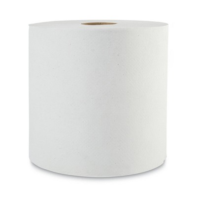 Paper Towels : Target